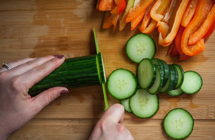 Niagara Fresh – Niagara Fresh Market