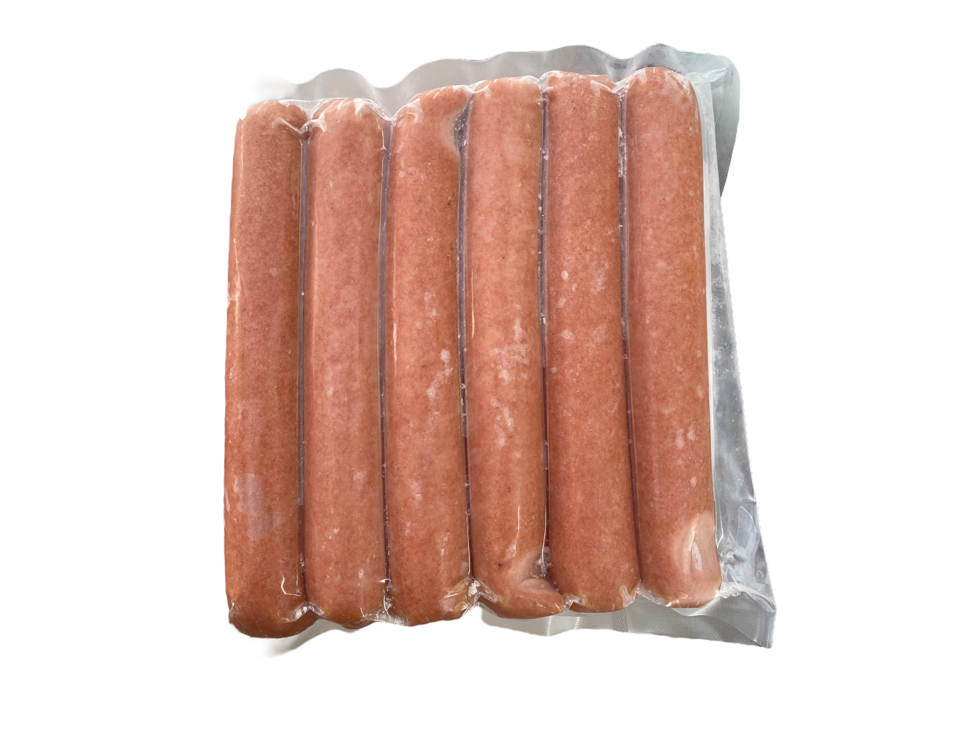 All Beef Wiener – Niagara Fresh Market