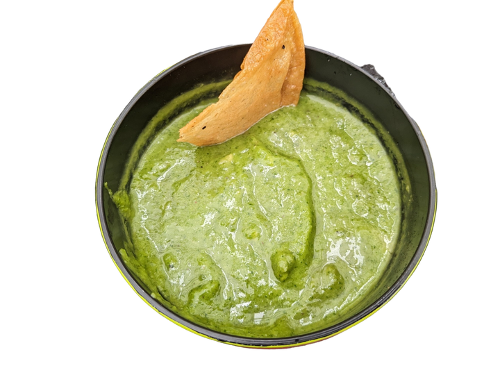 Niagara Fresh by Greengrow Greenhouses – Niagara Fresh Market