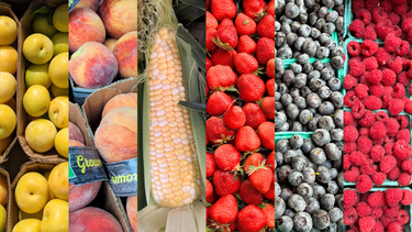 Niagara Fresh – Niagara Fresh Market