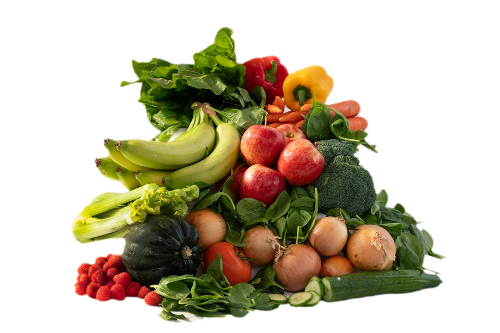 Niagara Fresh – Niagara Fresh Market