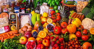 Niagara Fresh by Greengrow Greenhouses – Niagara Fresh Market