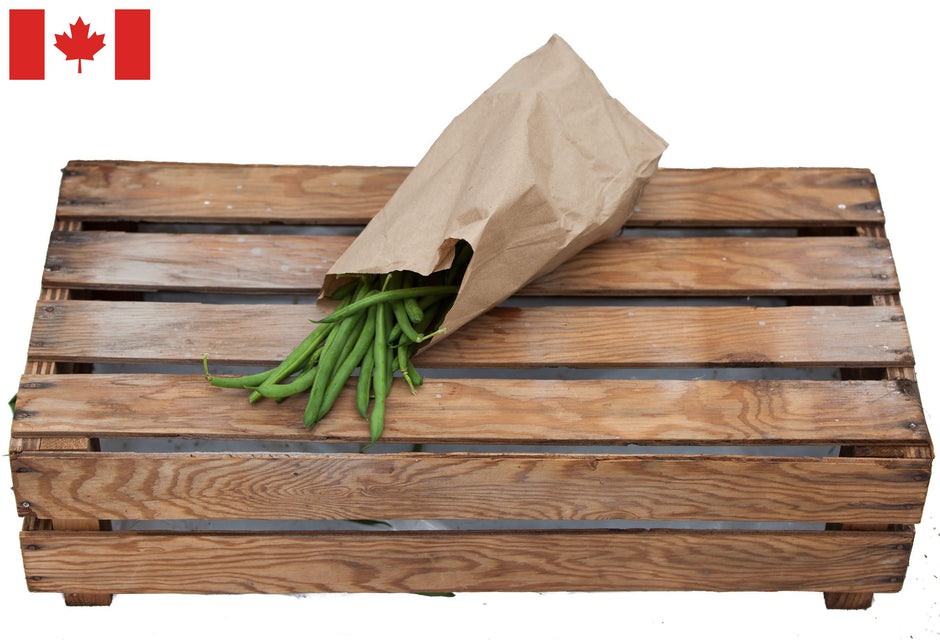 Niagara Fresh – Niagara Fresh Market