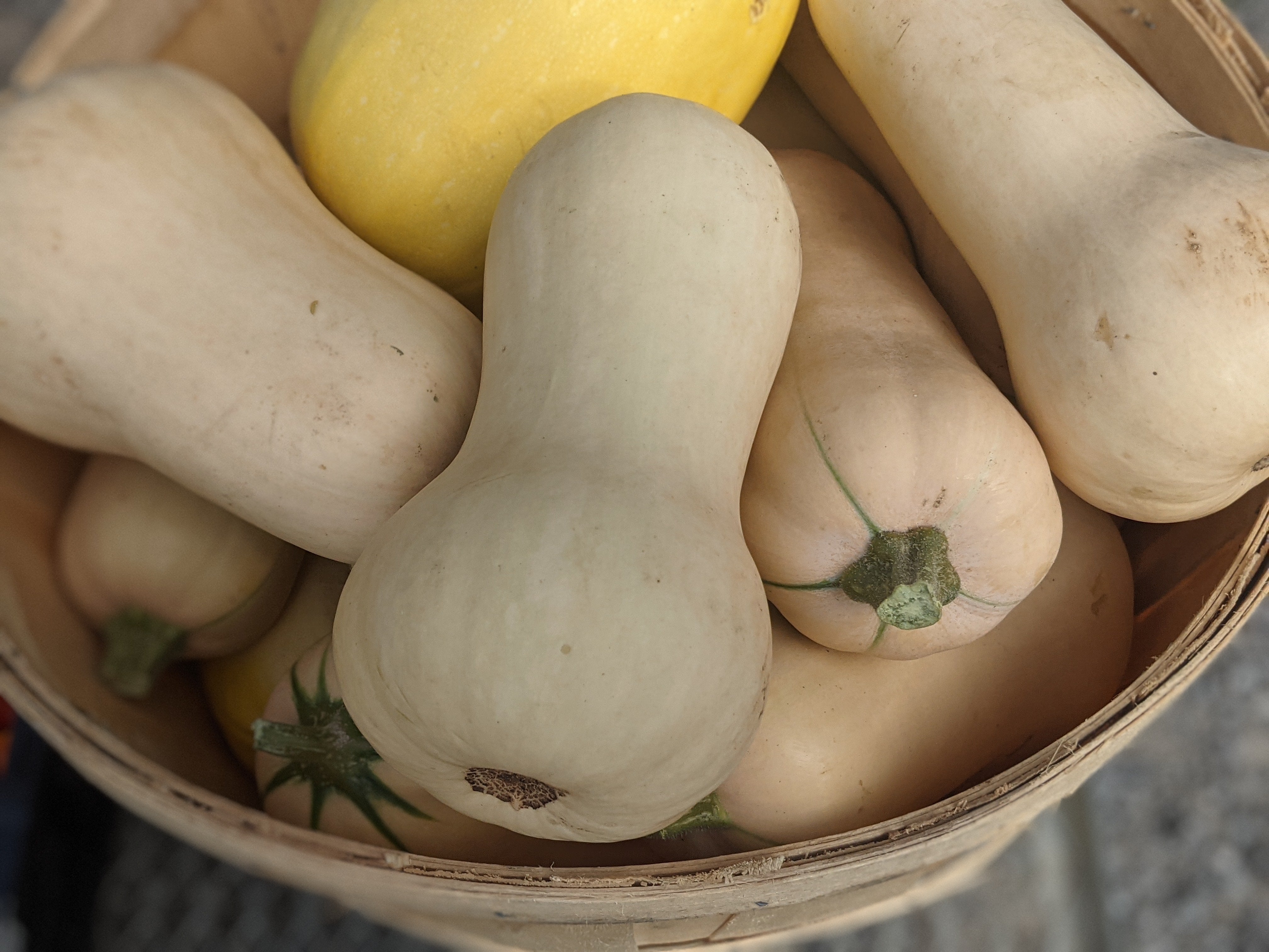 Niagara Fresh – Niagara Fresh Market