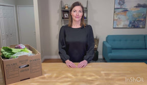 Niagara Fresh – Niagara Fresh Market